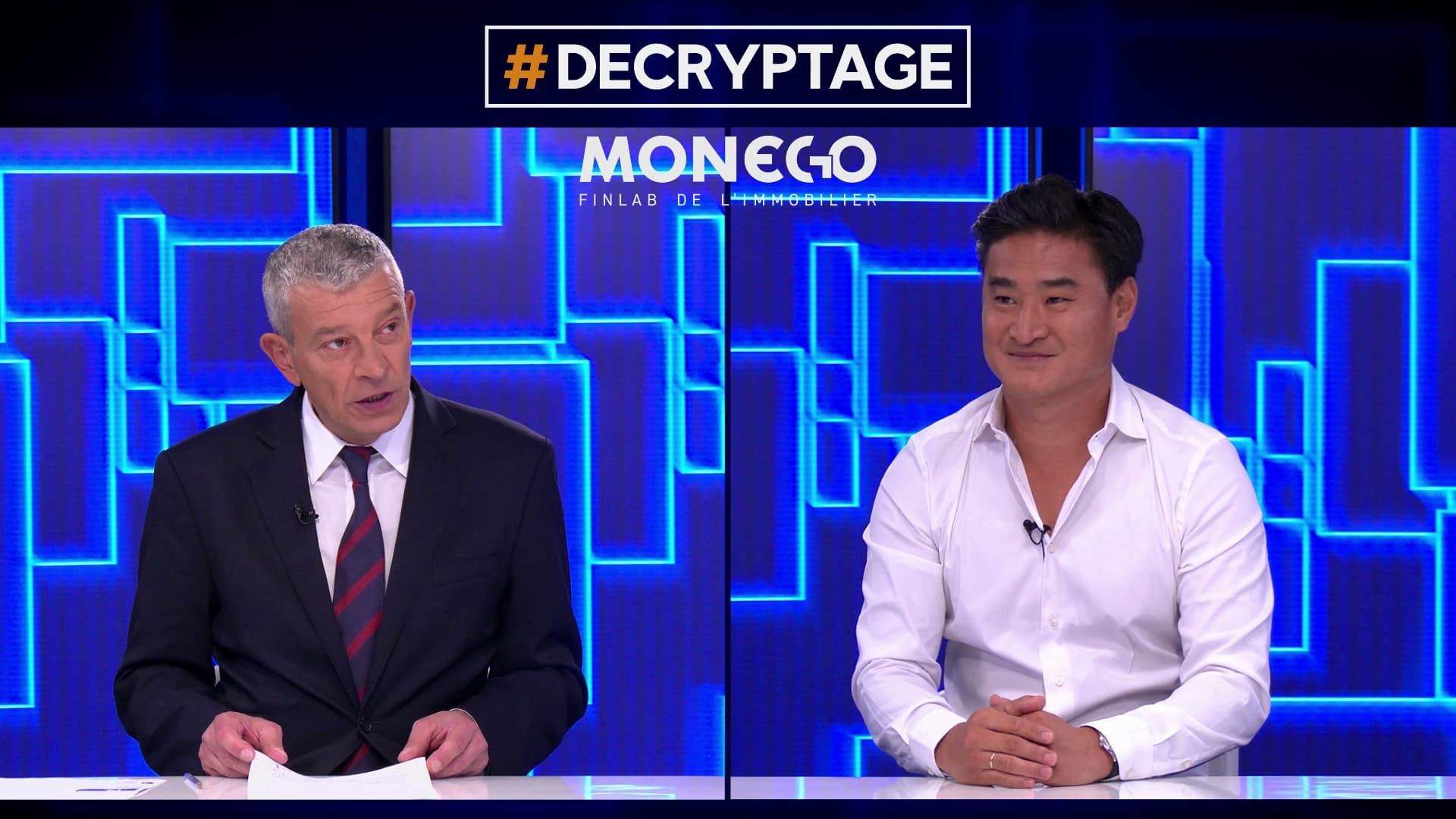 Monego : un placement immobilier différenciant qui répond au contexte ...