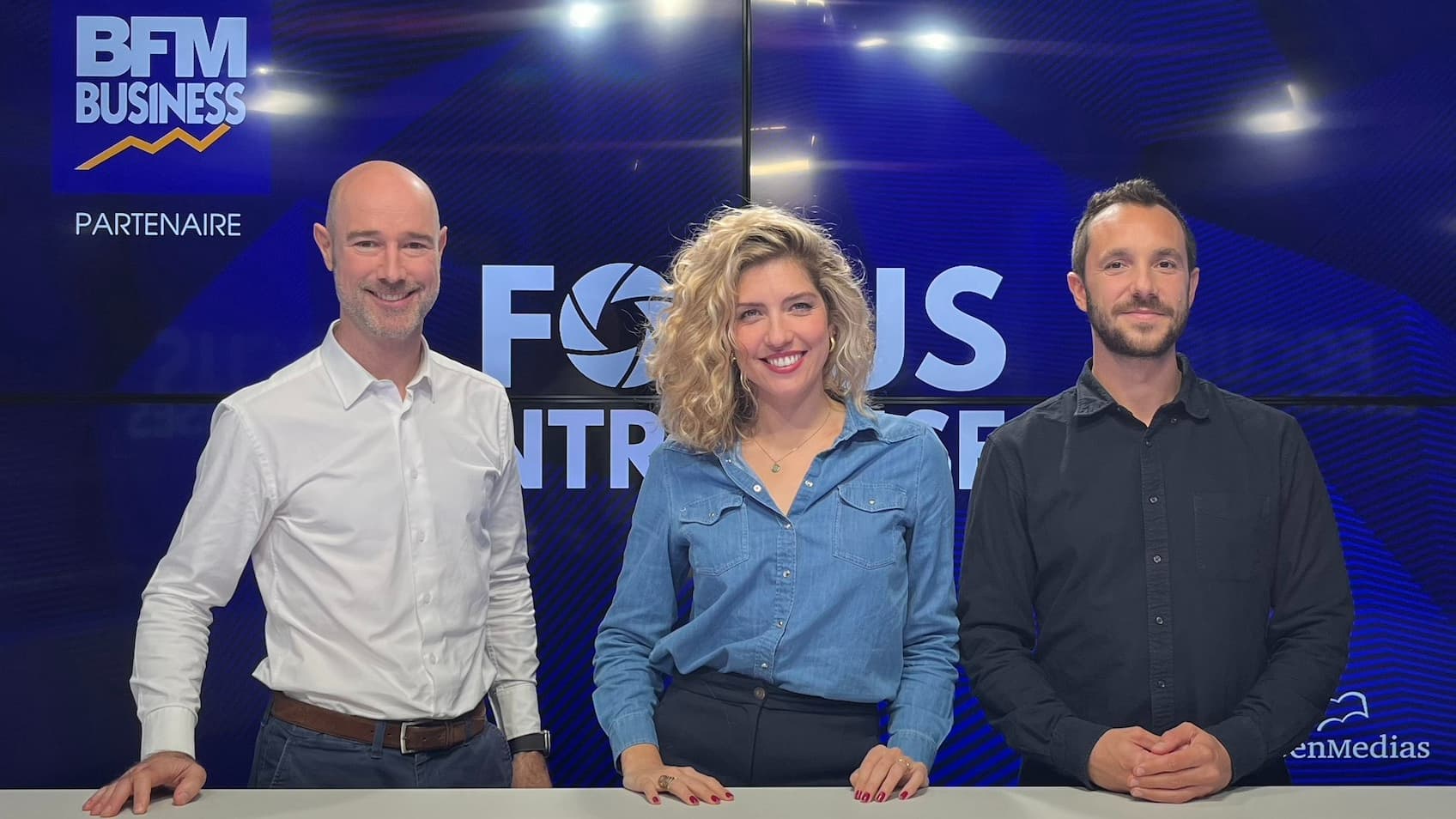 Jotelulu et Digital Realty : un partenariat fort pour aider les ...