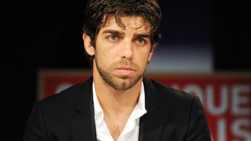 Juninho : « Kakà a une petite chance