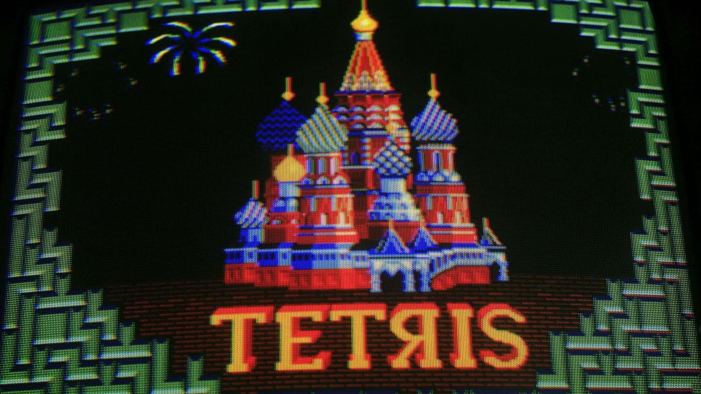 Géopolitique du jeu vidéo (5/5) : de l’ère soviétique aux opérations de séduction africaines ...