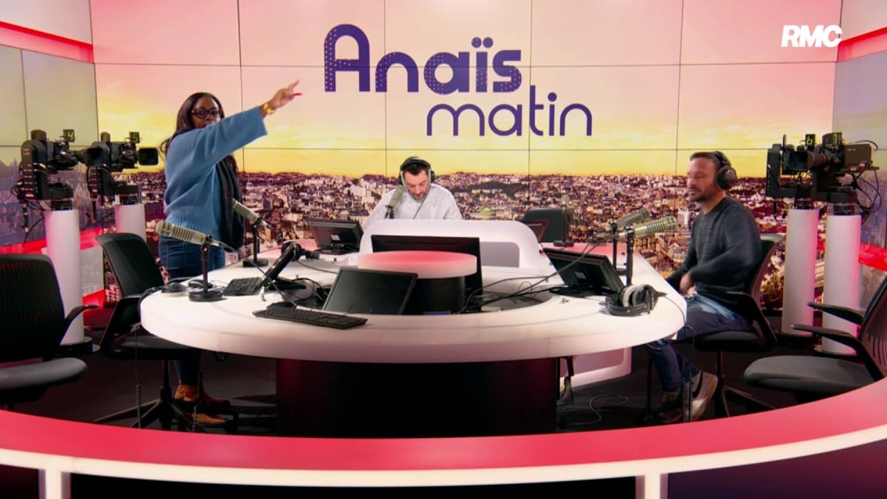 Congé de naissance reporté: le gouvernement estime qu'il faut plus de ...