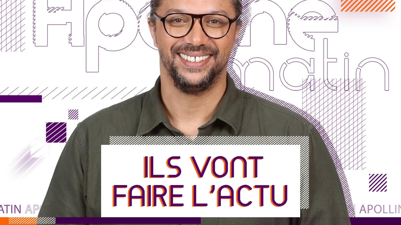 Ils vont faire l'actu par Hélène Terzian : Leoluca Orlando, figure de l ...