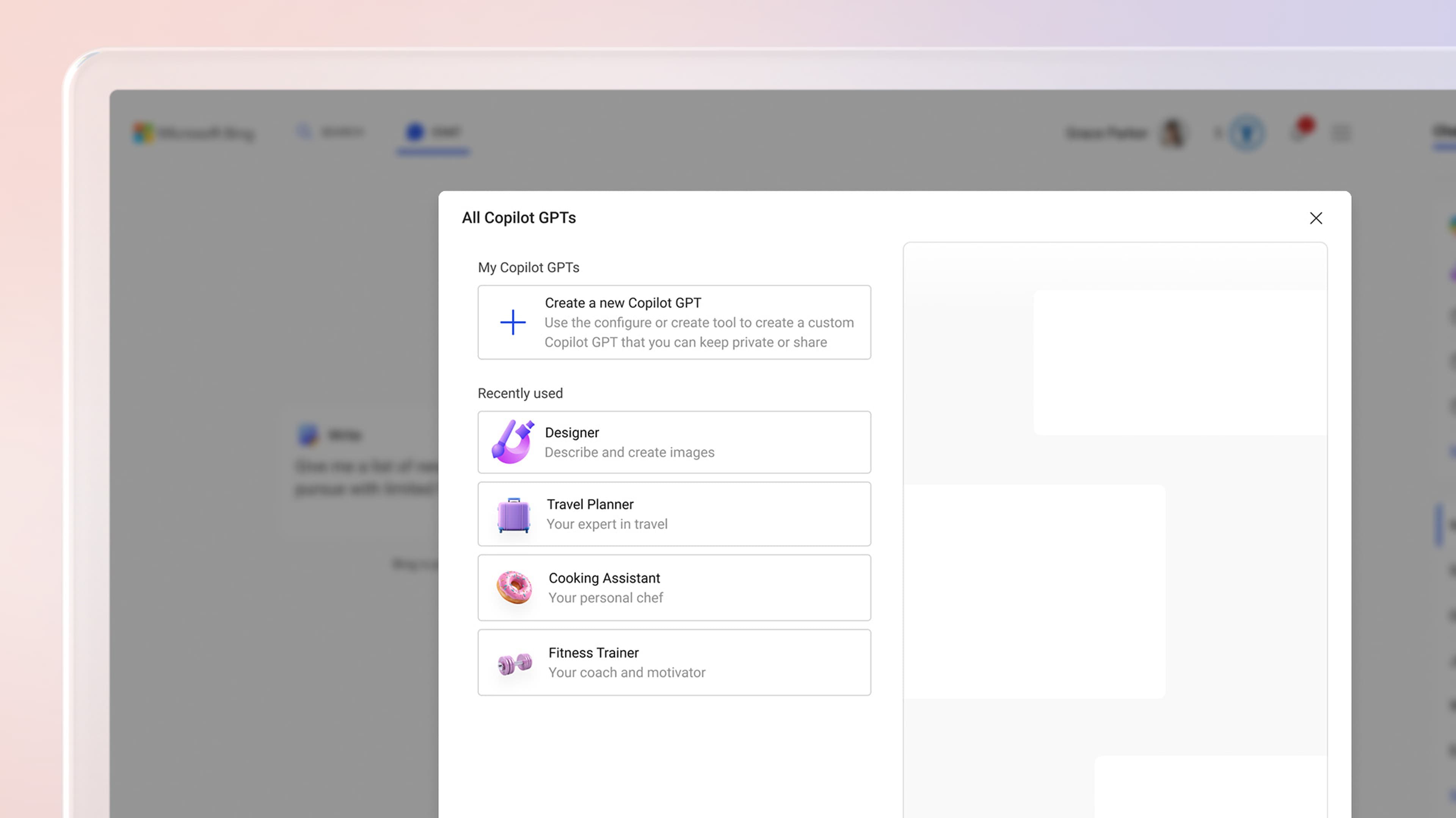 De Clippy à Copilot: comment Microsoft peaufine ses IA depuis 40 ans