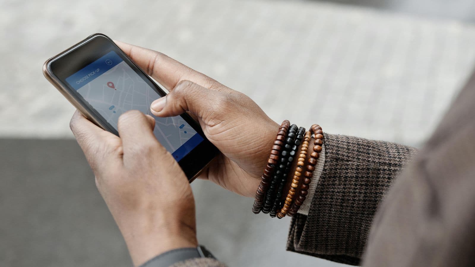 7 traceurs GPS incontournables à prix mini : découvrez notre sélection ...