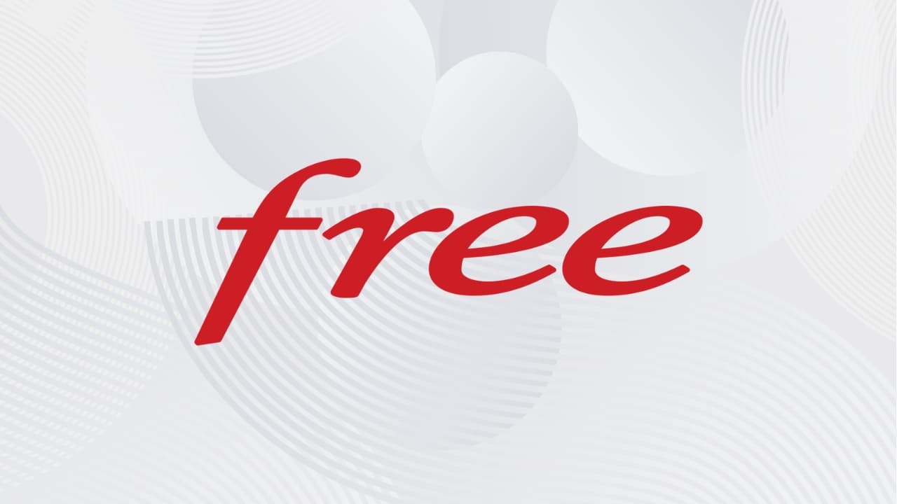 Free dégaine une offre magistrale : cette box internet tout-en-un fait un carton