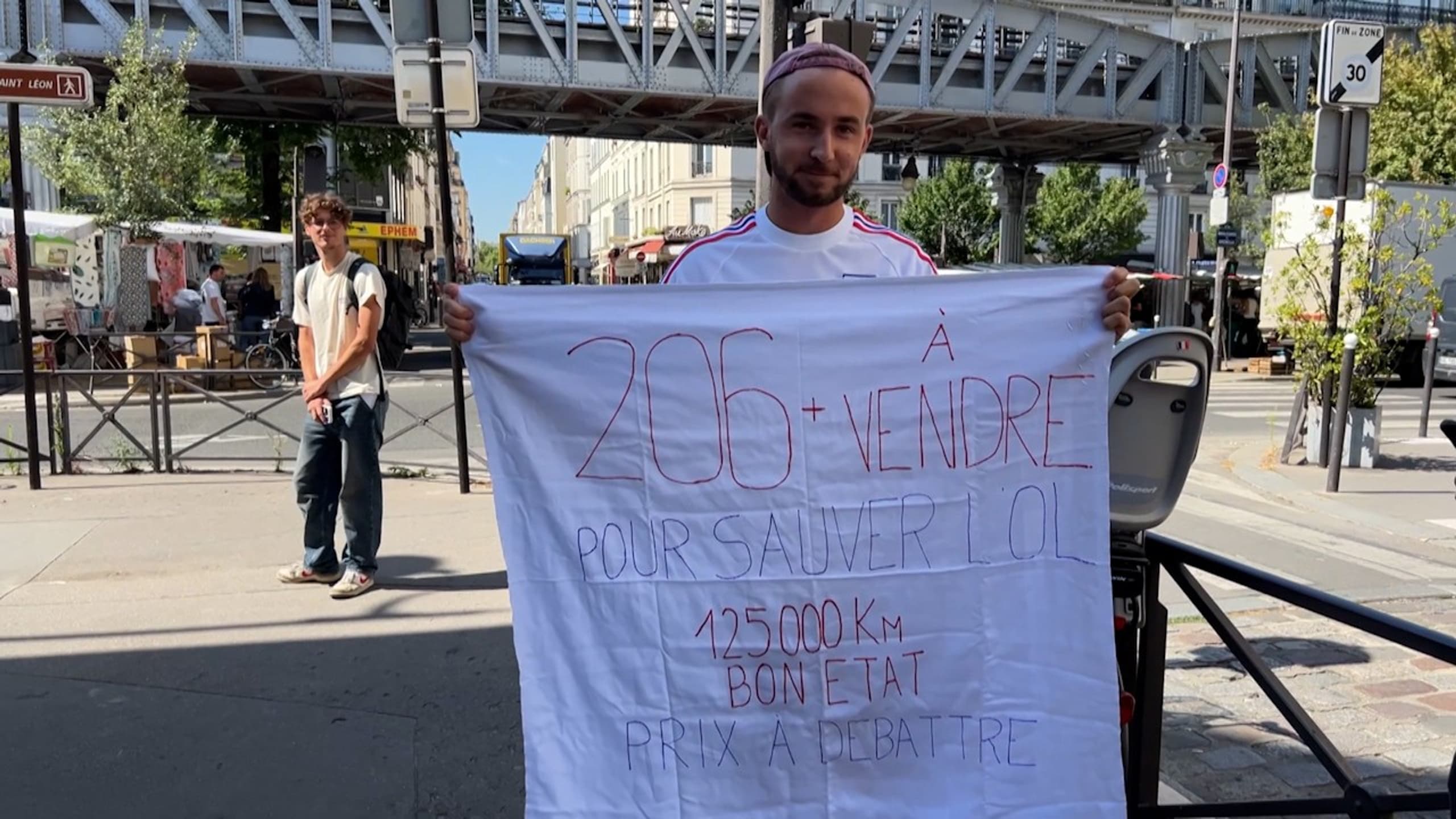 Russian girls sexy videos moderate having a touch of curves