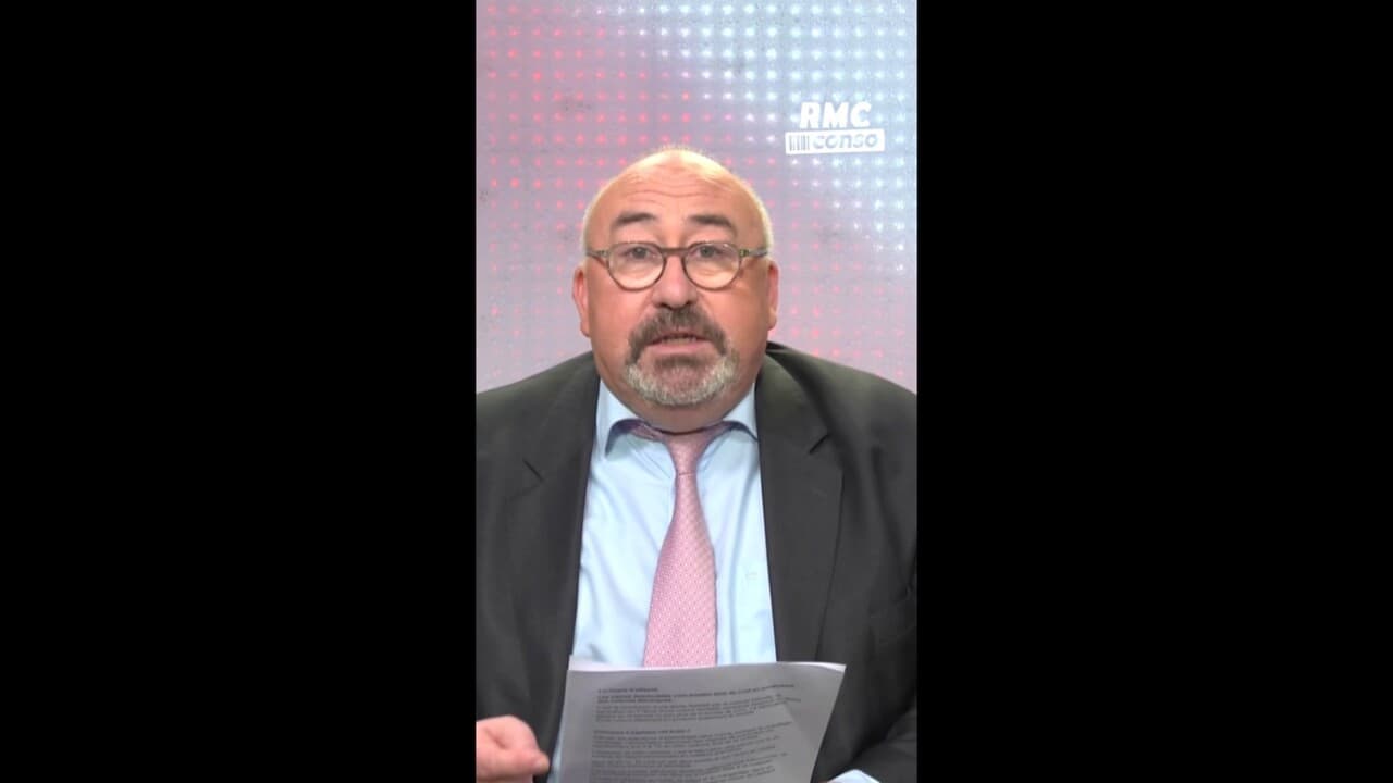 Inflation: est-ce que les Français sont prêts à revendre leurs cadeaux ... Inflation: est-ce que les Français sont prêts à revendre leurs cadeaux ...