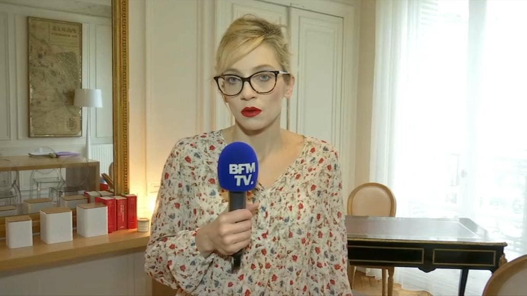 "La douleur appartient à la famille de Maëlys, la défense ne peut pas ...