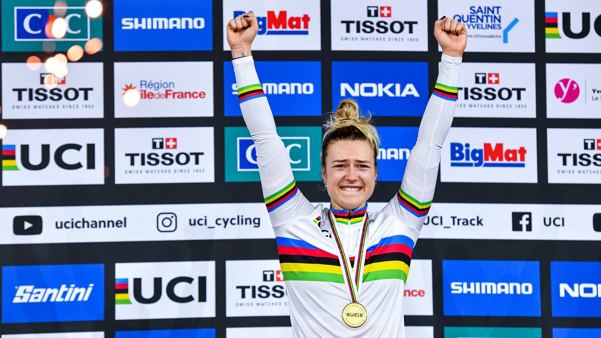 "Je n'ai jamais eu aussi mal de toute ma vie", le récit de Mathilde ...