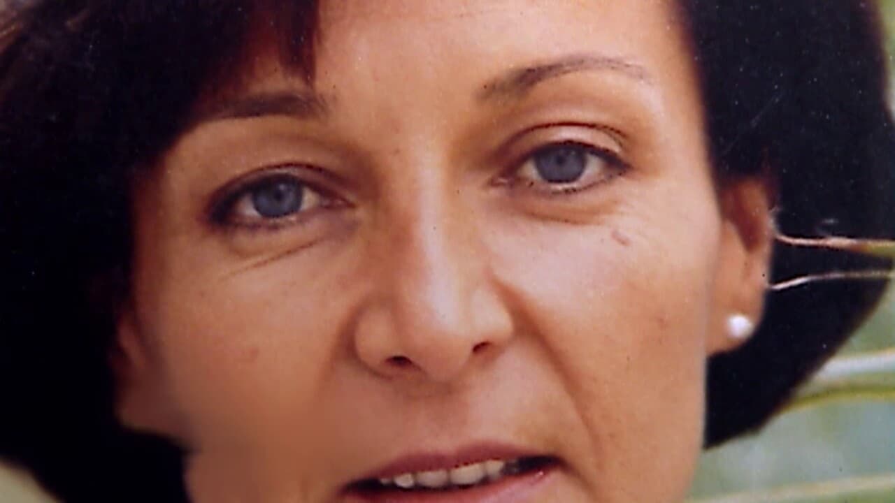 Retrouvez l'épisode de "Faites entrer l'accusé" consacré à l'affaire ...