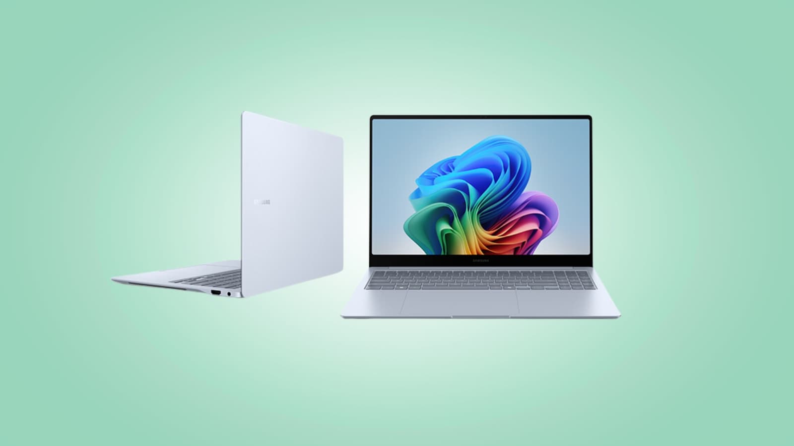 Incroyable mais vrai, ce PC portable Samsung profite de jusqu’à 360 ...