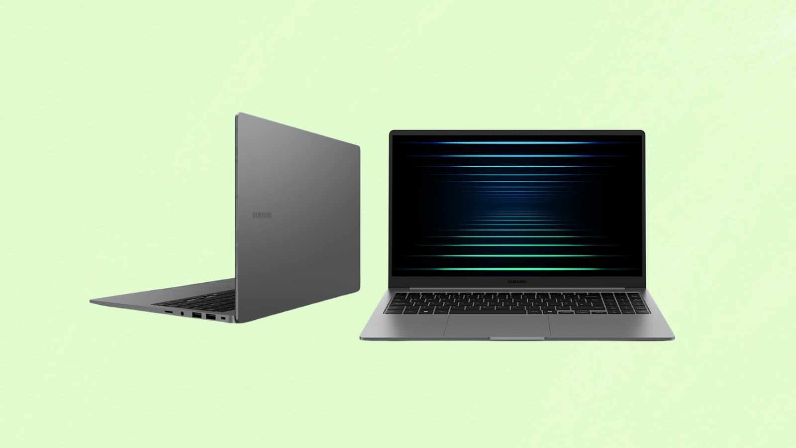Besoin d’un PC portable ? Le Samsung Galaxy Book5 est à vous pour un ...