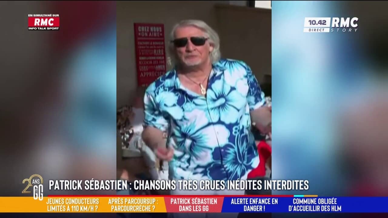 "Il y a tellement de bienséances obligatoires que les gens ont envie de ...