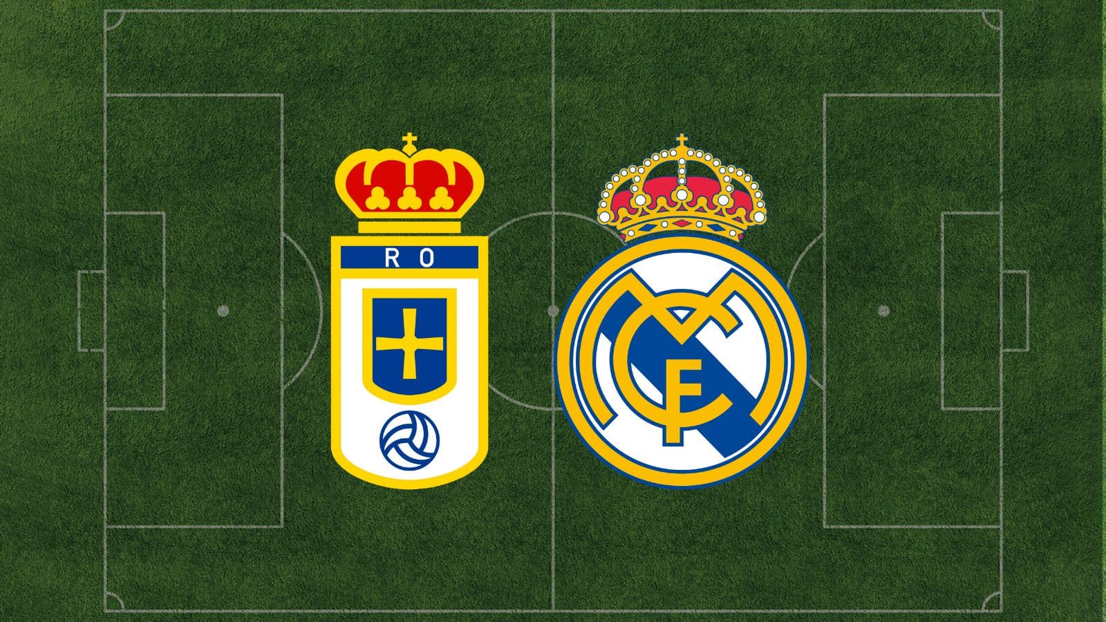 Real Oviedo - Real Madrid : à quelle heure et sur quelle chaîne ...