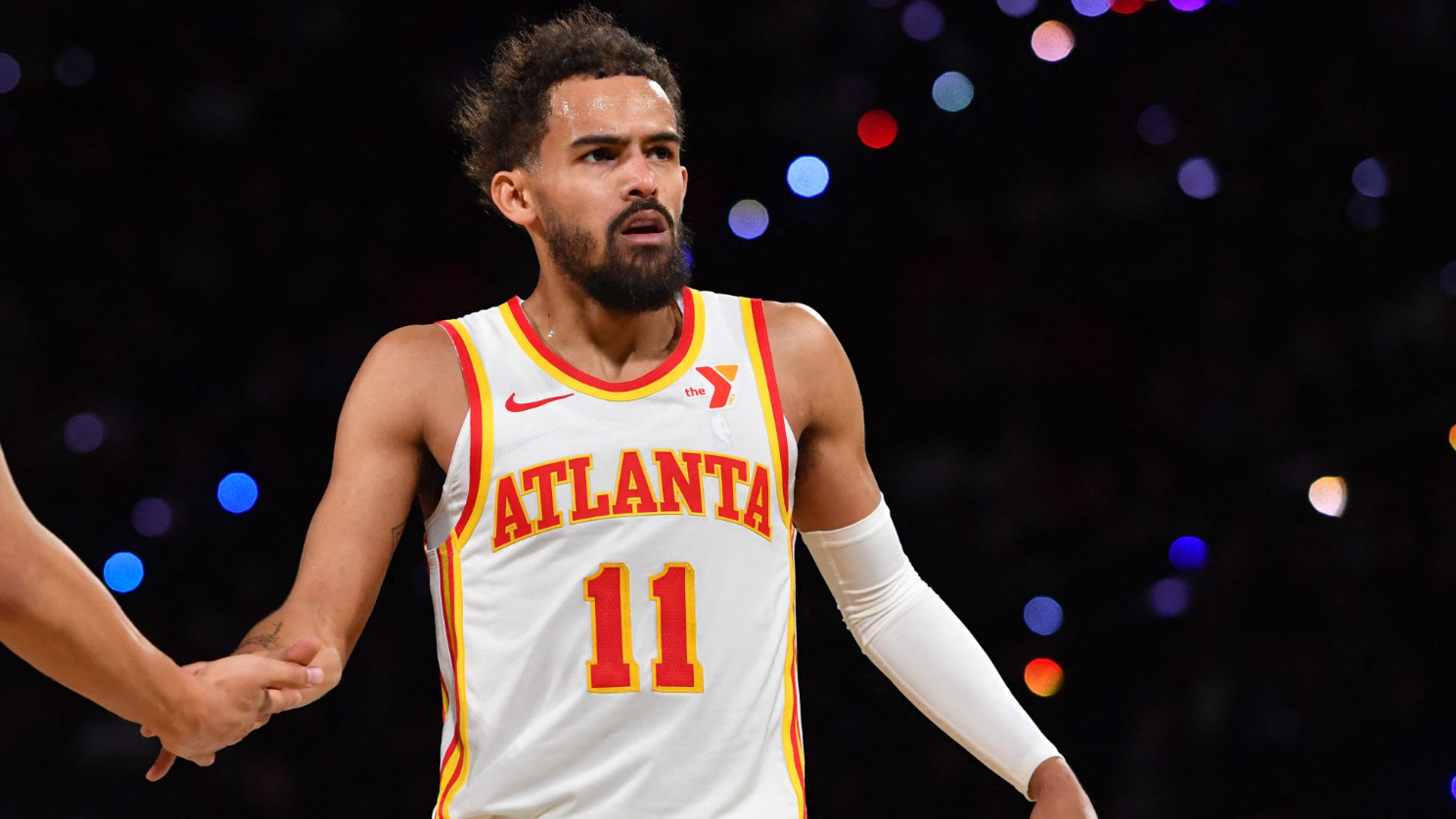 NBA: notre top 10 des meilleurs joueurs du mois de décembre ...