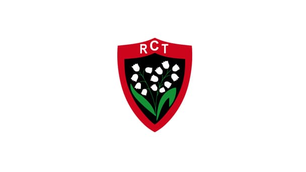 RCT : Suta prolonge jusqu’en 2018