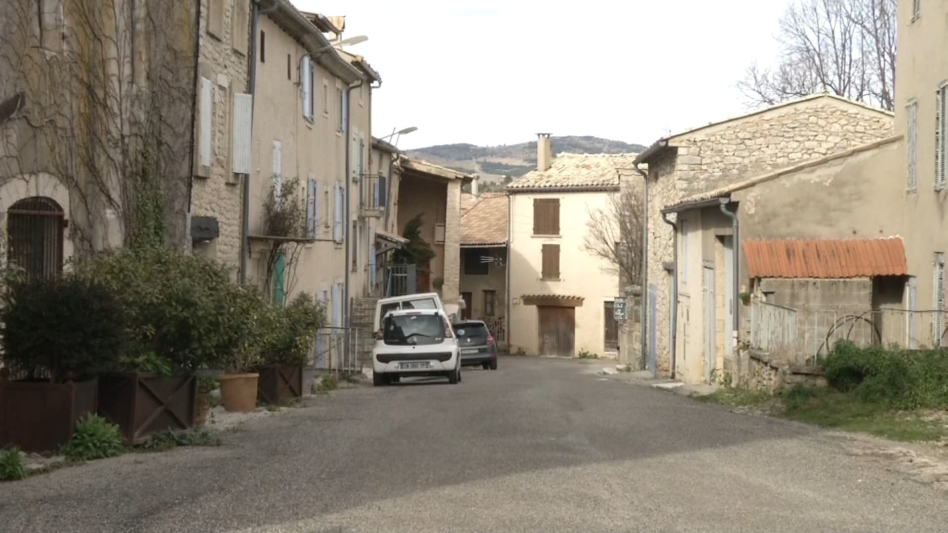 Double meurtre de Revest-du-Bion: pourquoi les proches des victimes ...