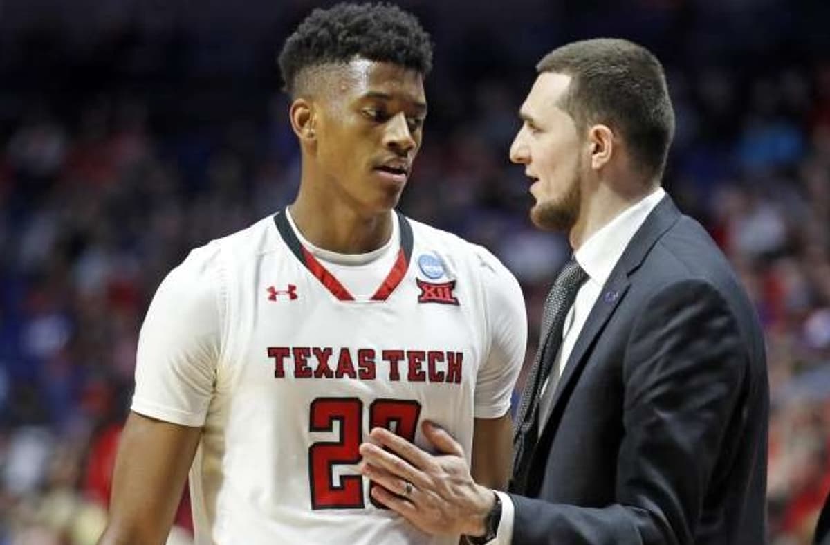 NBA: Max Lefèvre, le Français qui murmure à l'oreille des coachs américains