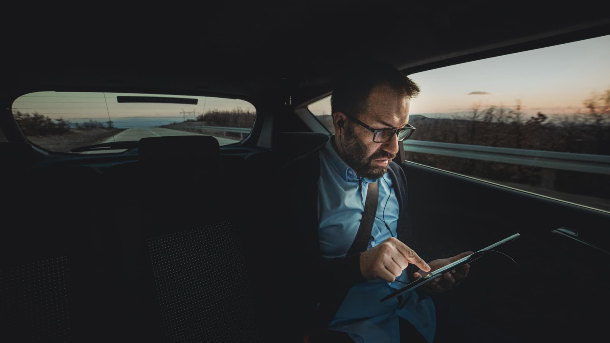 Signature électronique : l’outil indispensable pour toutes vos ...