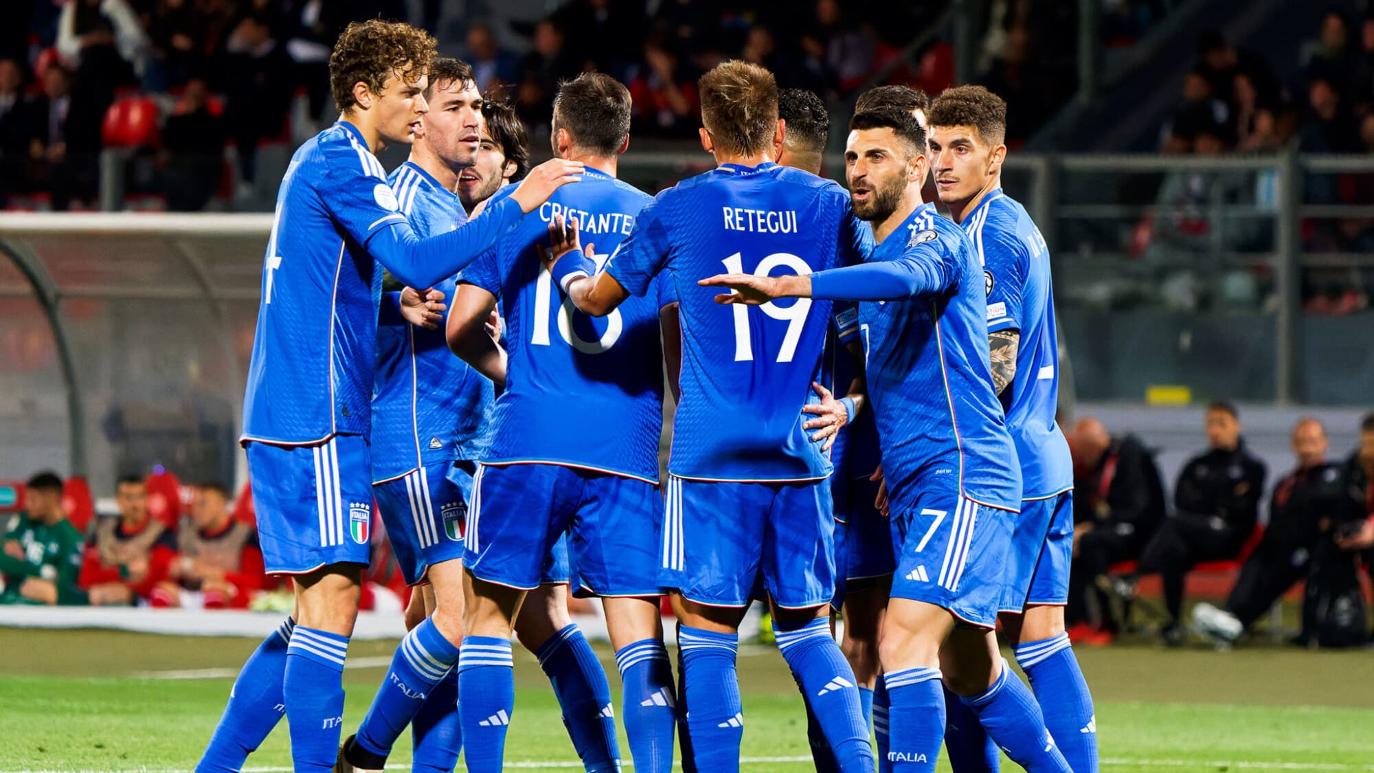 PRONOS PARIS RMC Le pari football de Roland Courbis du 15 juin - Ligue ...