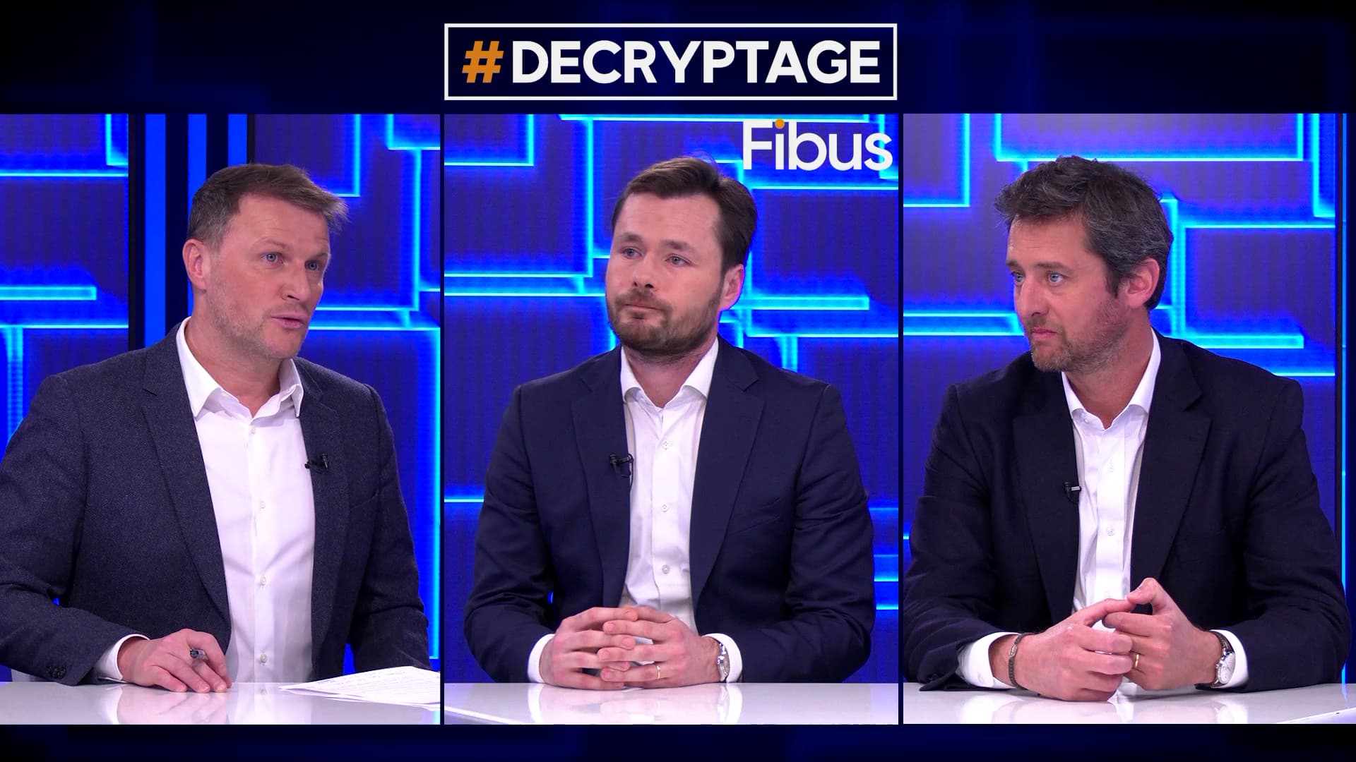 Fibus, gros plan sur un expert de l’affacturage