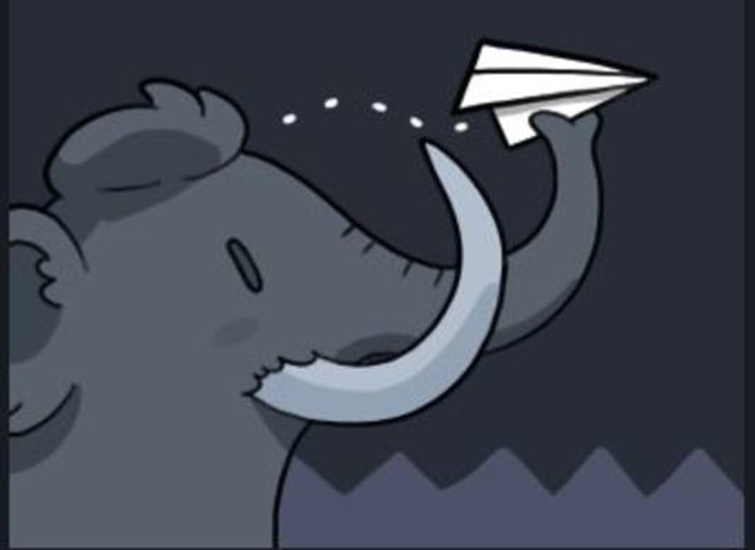 Qui est Eugen Rochko, cet Allemand de 24 ans qui a créé Mastodon?