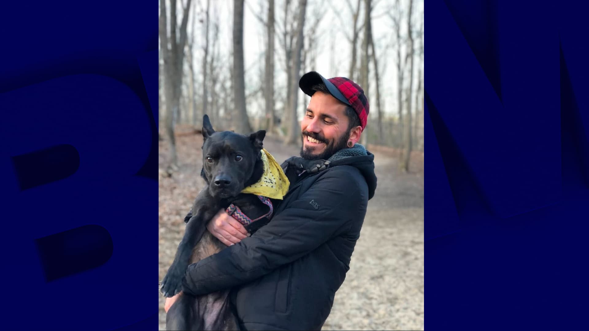 "J'ai essayé de m'en sortir mais je n'ai pas réussi": le tiktokeur ...