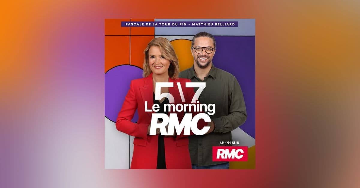 Sortie du réveillon : 16% des Français vont au restaurant - 31/12