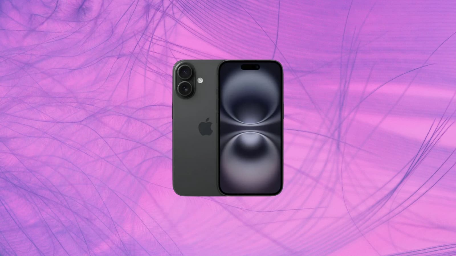 L'iPhone 16 Apple a rarement atteint ce prix depuis sa sortie ...