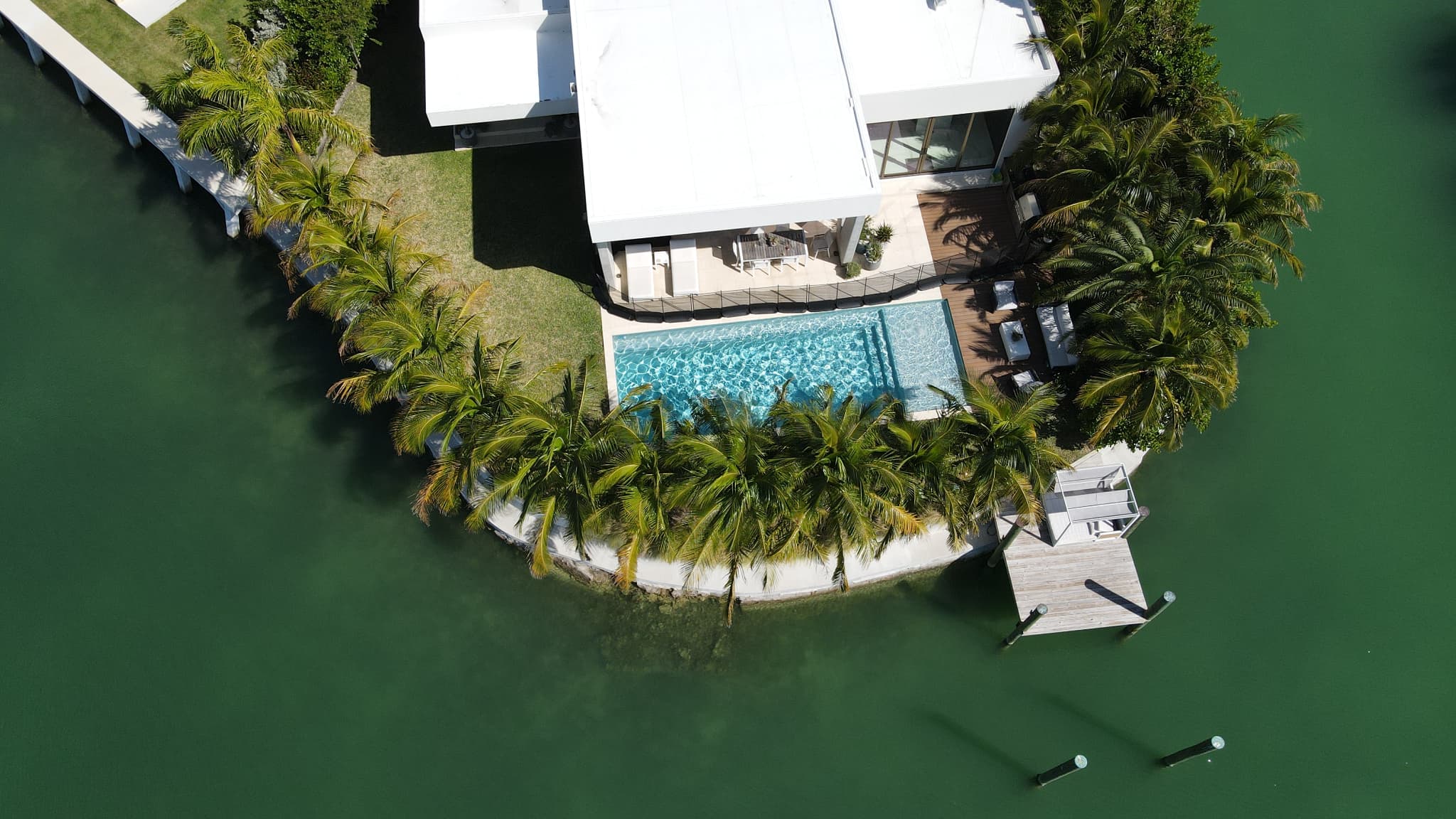 Immobilier de luxe: le classement des villes les plus recherchées au ...