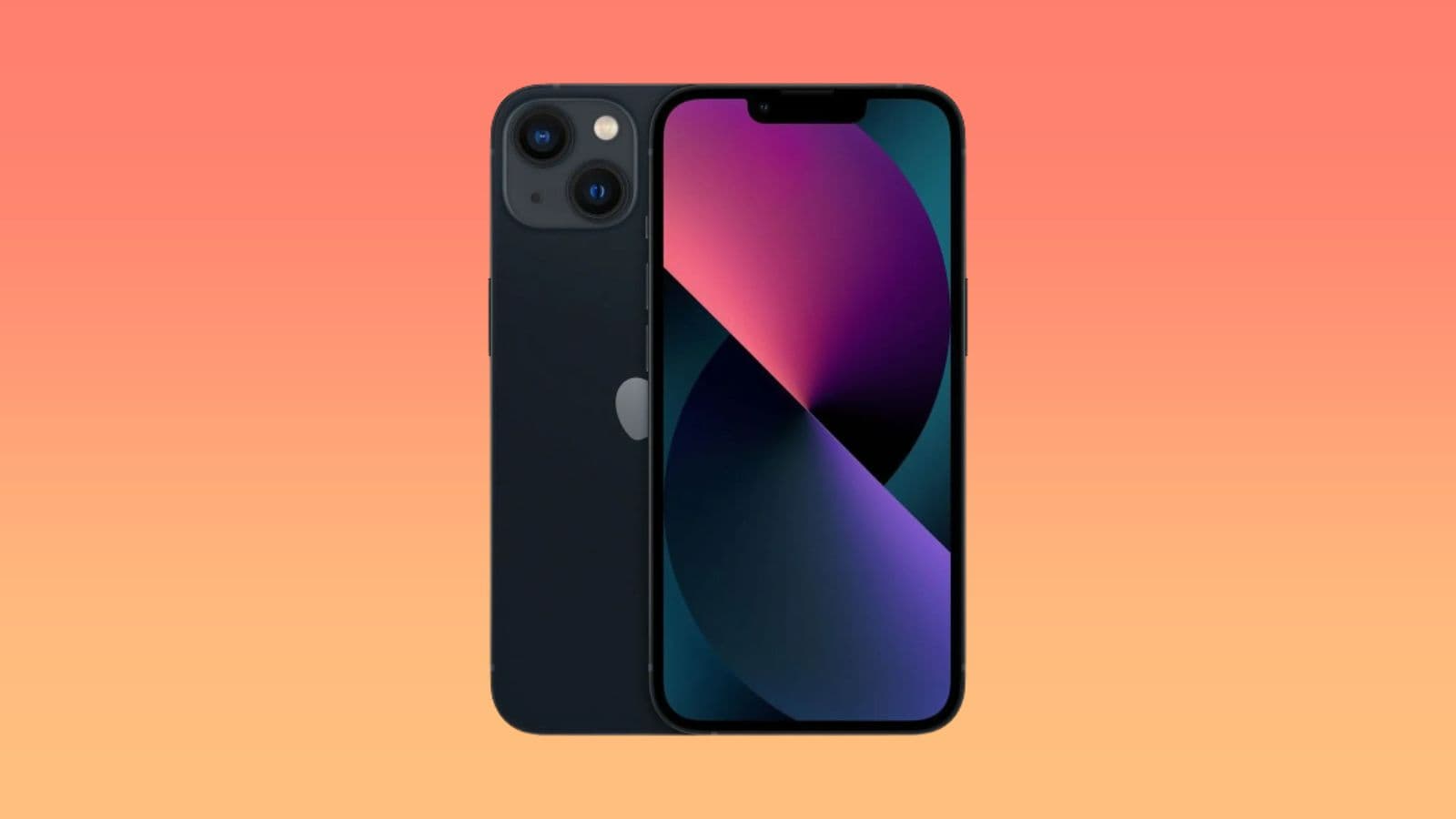 Le prix de l'iPhone 13 prend encore un sacré coup avec cette offre reconditionnée que personne n ...