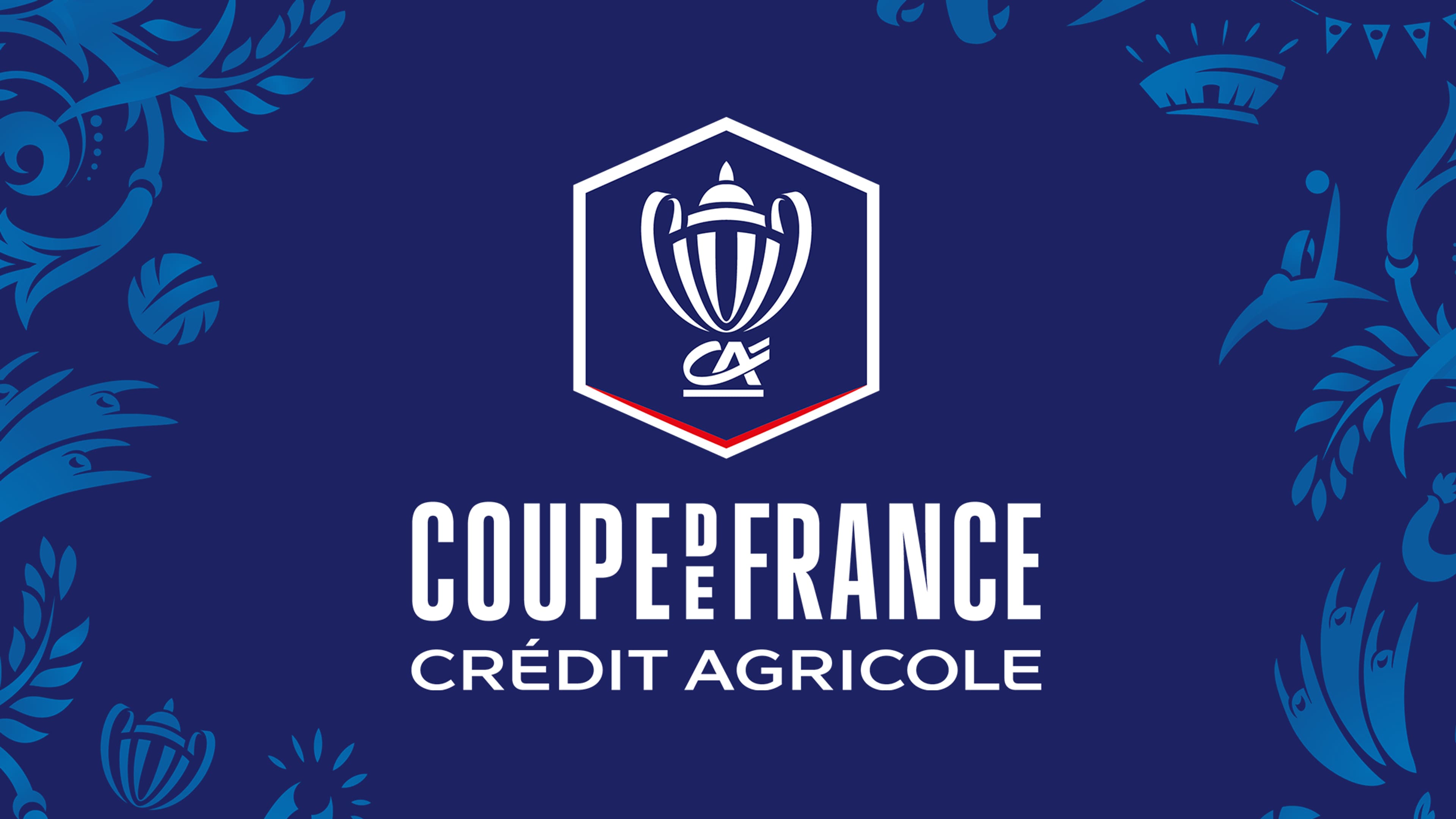 "Comme une évidence", petite révolution avec le nouveau logo de la ...