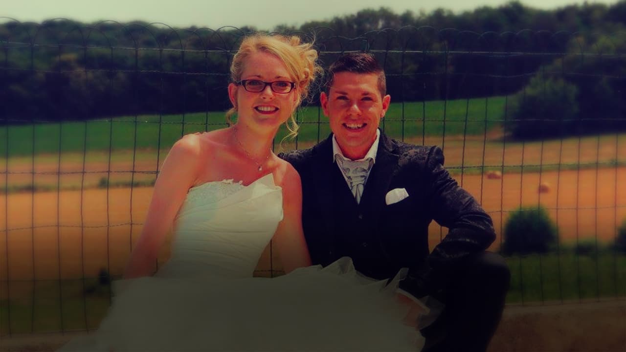 « Daval, la série », épisode 1: Moi, Jonathann Daval