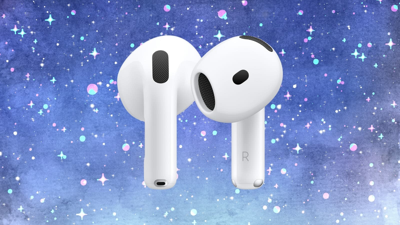 Erreur De Prix Ou Déjà Une Offre Folle Sur Les Airpods 4 Dapple