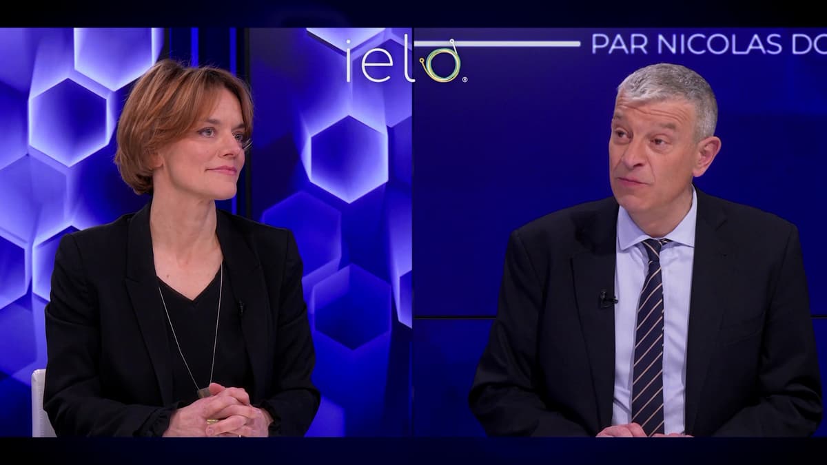 ielo, le spécialiste du FTTO pour toutes les entreprises