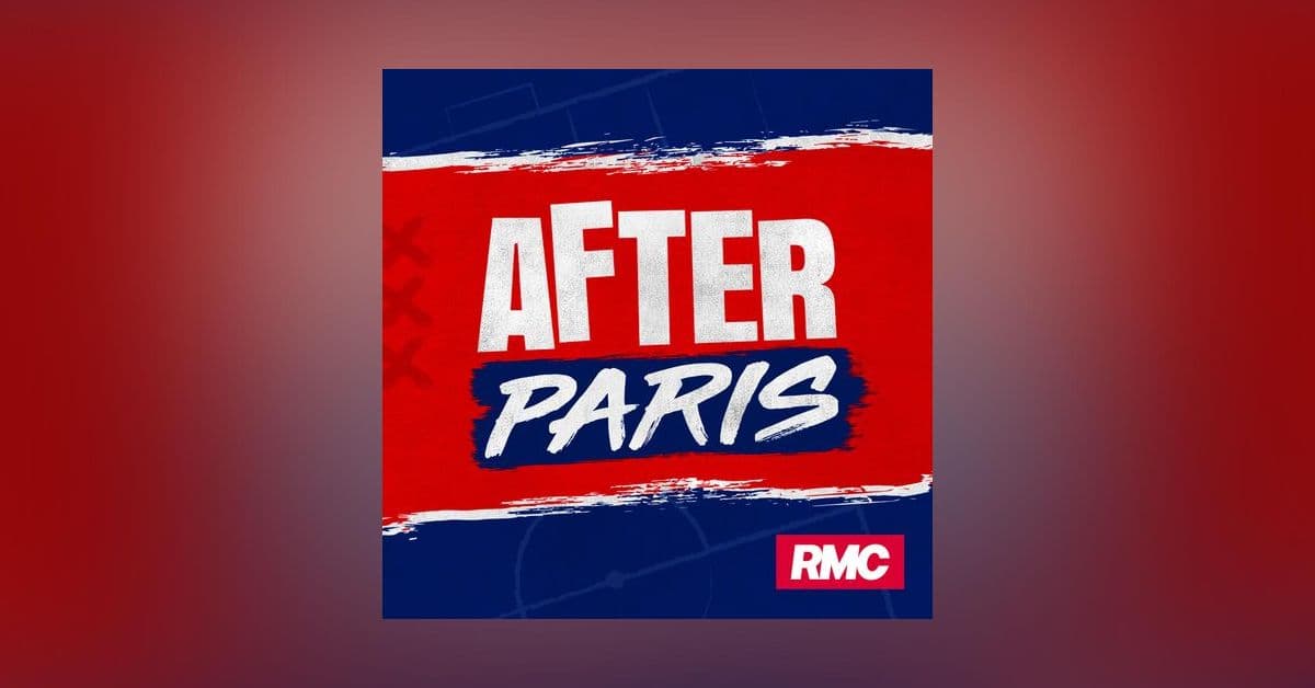 LDC : Quel bilan pour la phase de Ligue