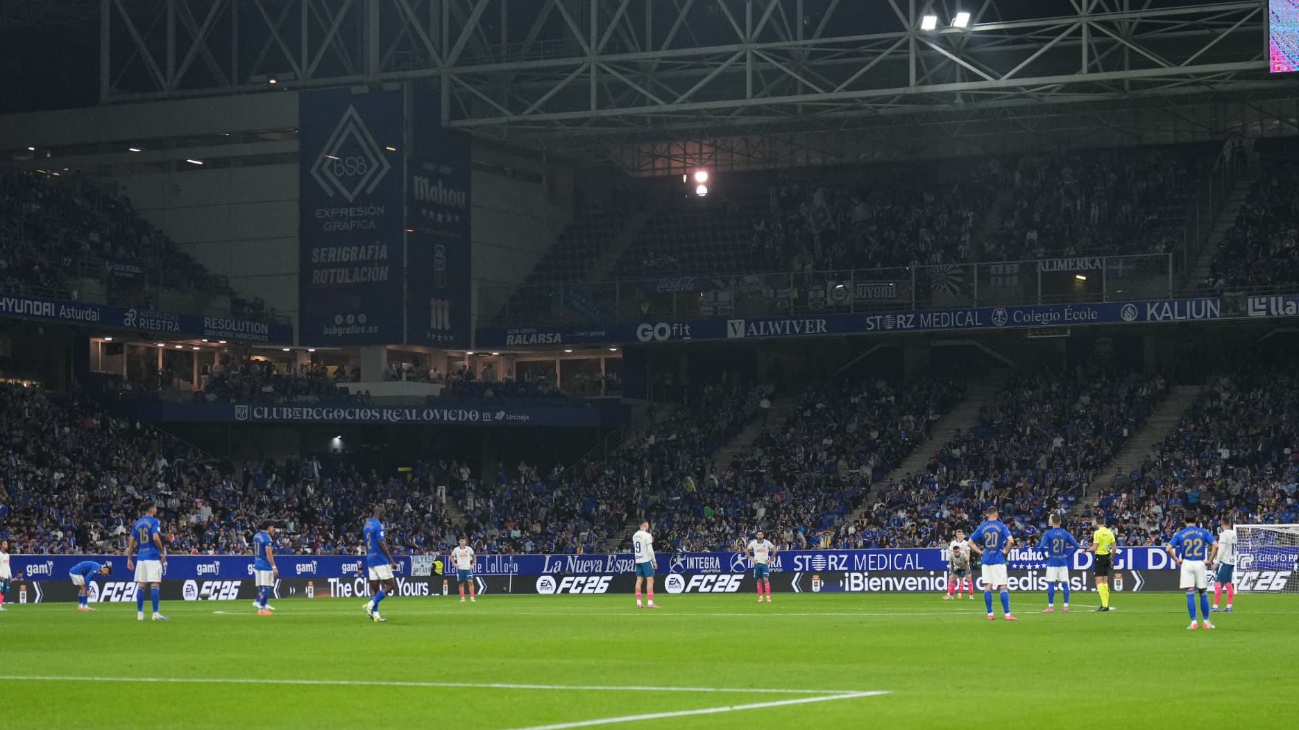 Des capitaines furieux sur WhatsApp: comment la Liga a esquivé les ...