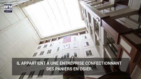 Les 5 bâtiments les plus bizarres du monde