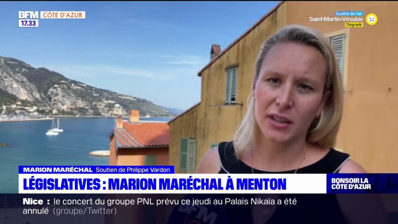 Législatives: Législatives: