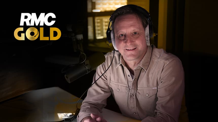 Ecouter ou réécouter la Libre-antenne de Max sur RMC
