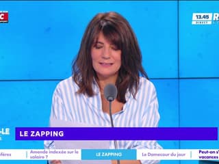 Estelle Midi - Replay et émissions sur RMC