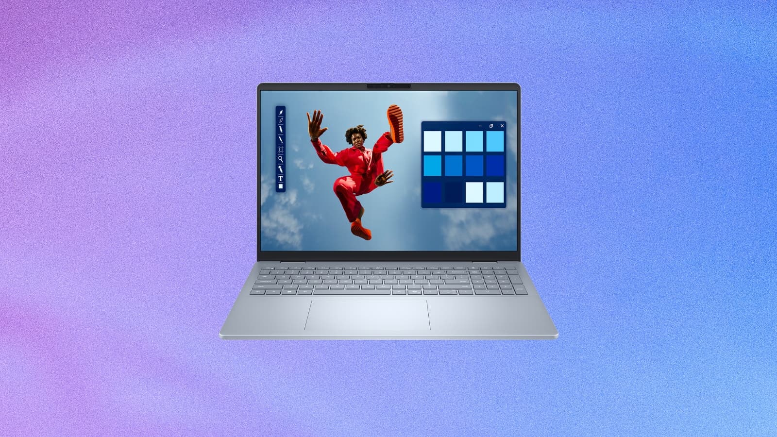 C'est la bonne affaire du jour : le prix de ce PC portable DELL chute de 570 euros avec cette astuce