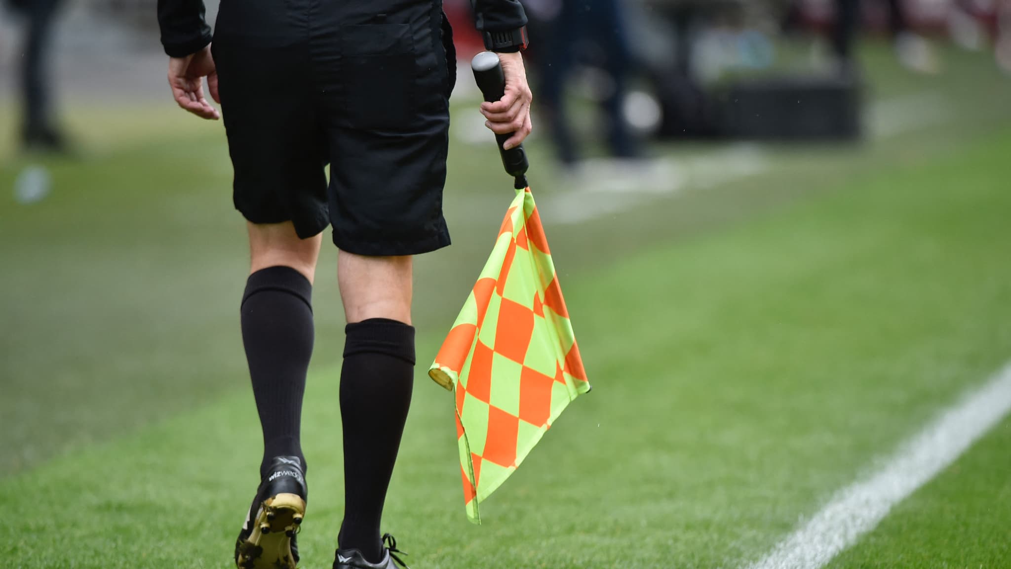 Manosque: neuf mois de prison ferme pour un joueur accusé d’avoir ...