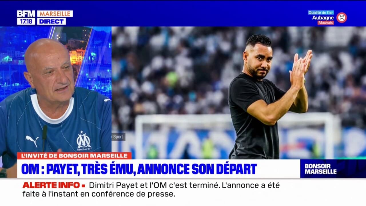 "Il fallait prendre cette décision": Titi c'est toi le boss revient sur ...