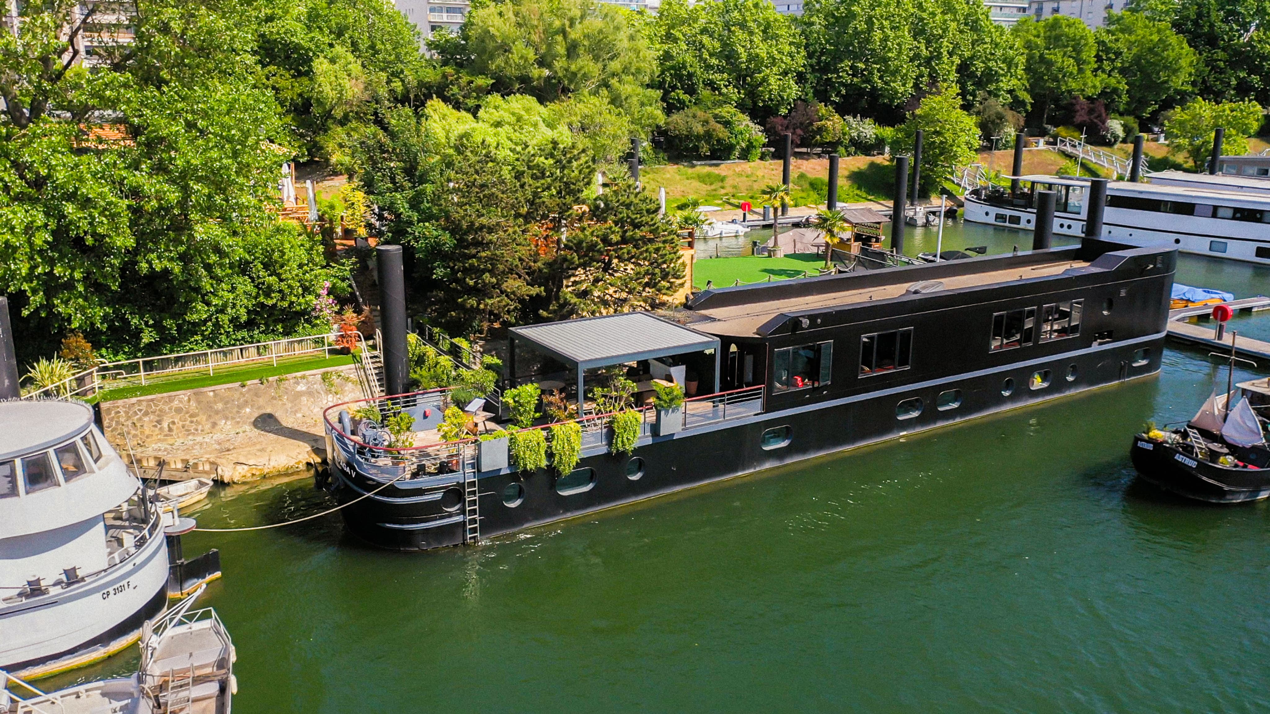 "Je voulais vraiment que tout soit parfait": Quentin Mauro (Top Chef ...