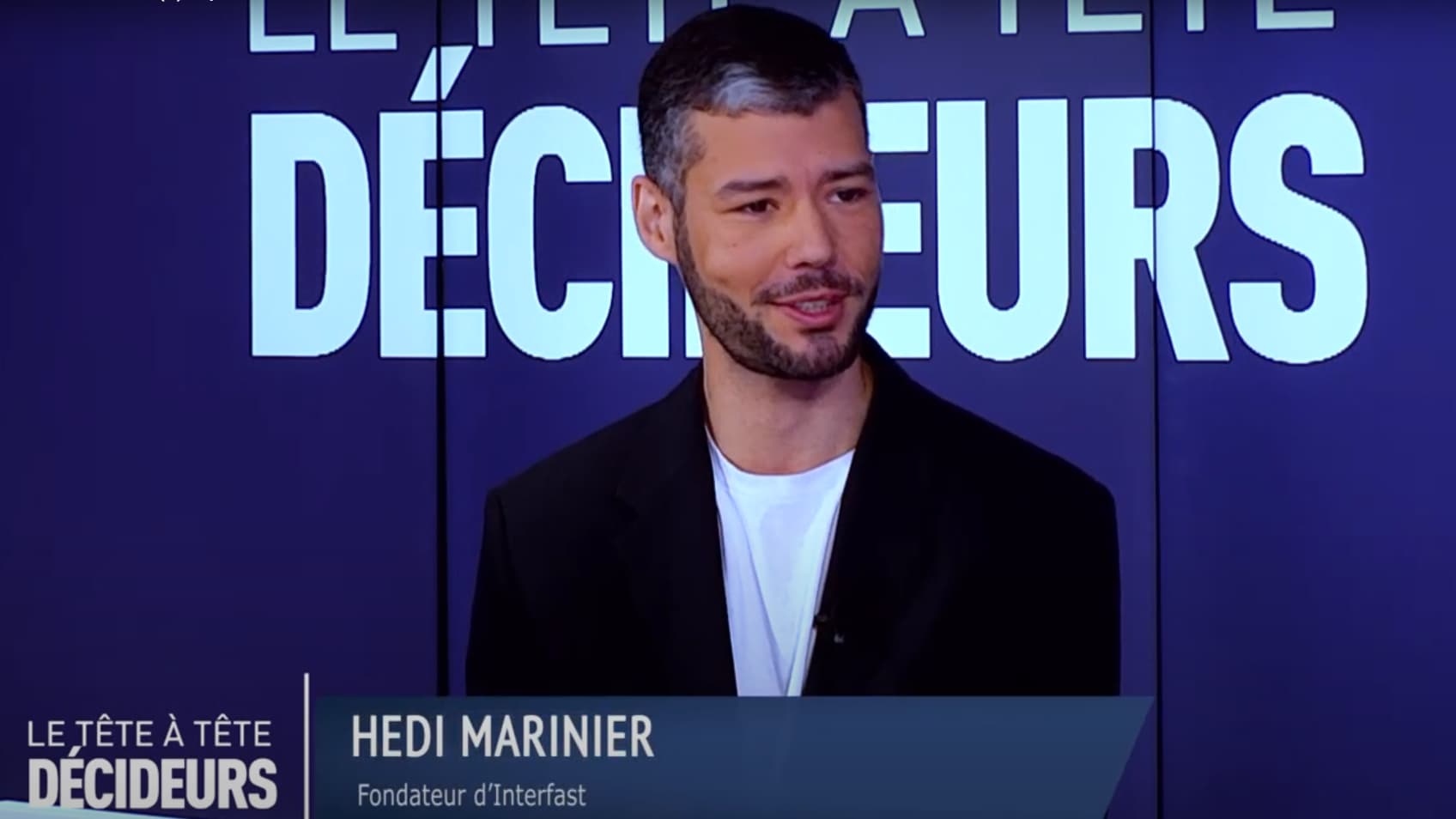 Interfast : L'Innovation qui Révolutionne la Gestion pour les Artisans ...