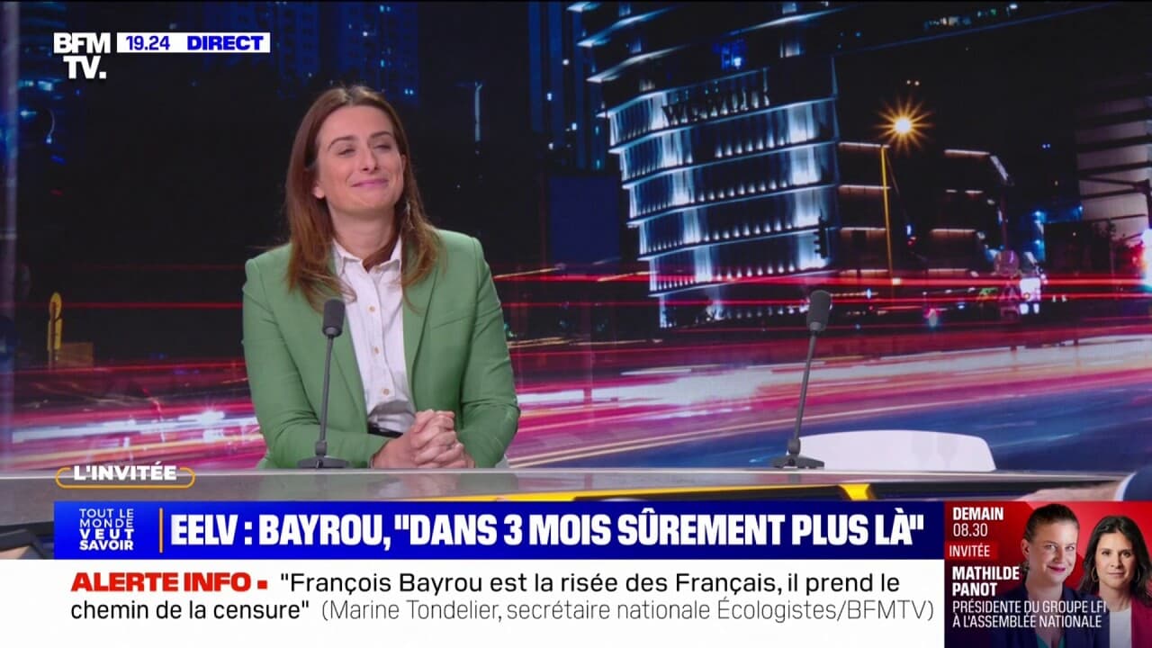 Élection présidentielle: Élection présidentielle: