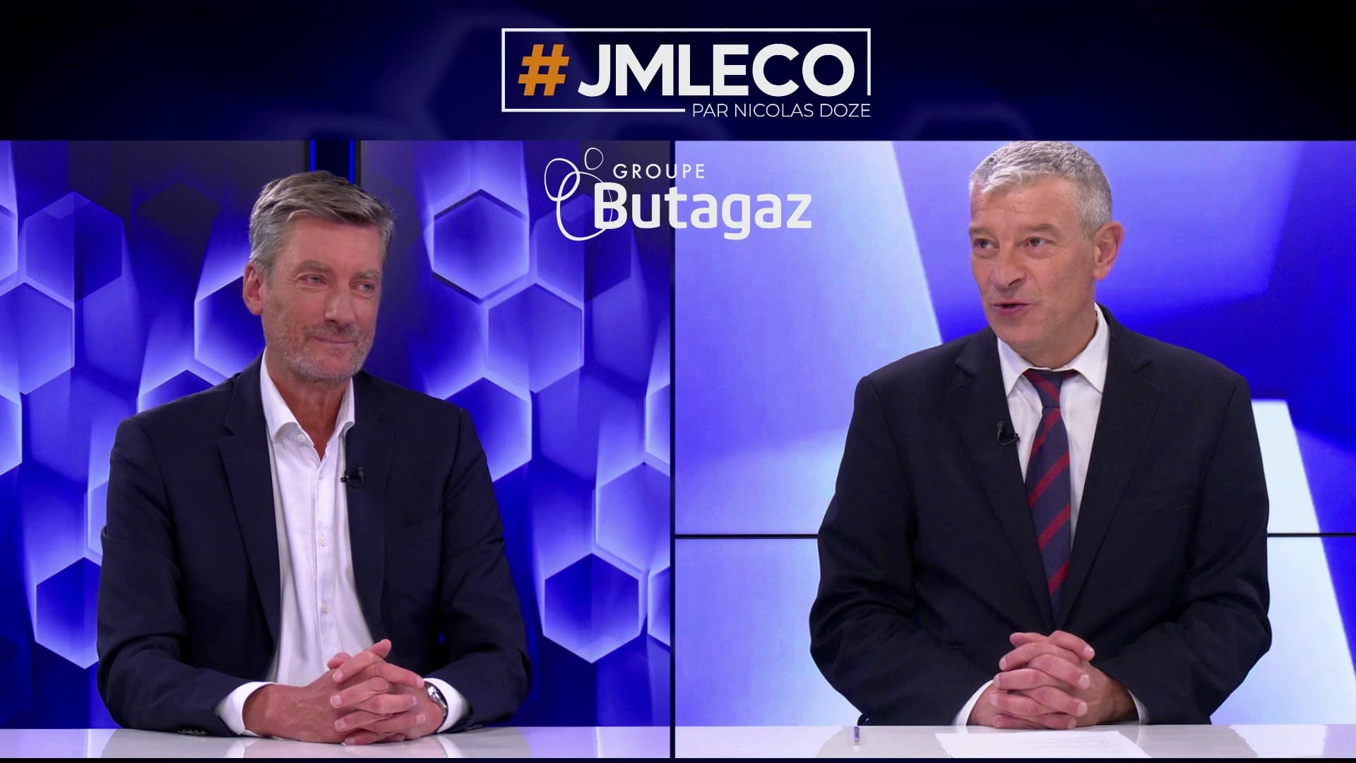 Groupe Butagaz : Wewise, une nouvelle marque dédiée à la décarbonation ...