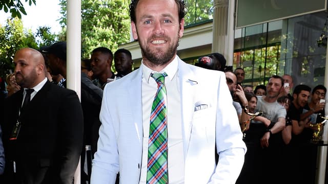 National: Savidan au chevet de Cholet