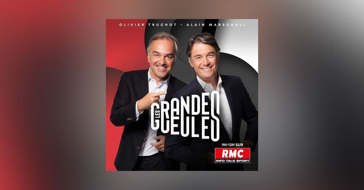 Jérôme Bayle face aux GG - 26/02